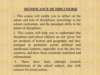 C5 introduction | PPT