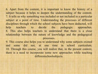 C5 introduction | PPT