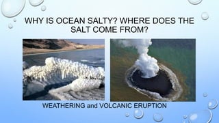 9 water resources | PPTX