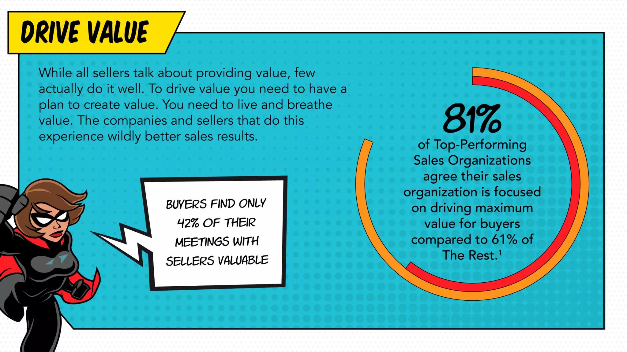 9 Ways to Crush Your Sales Goals | PDF