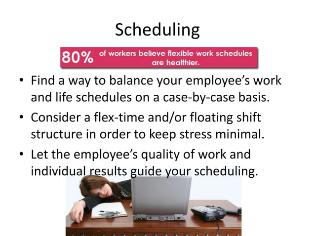 9 ways to improve your sales team | PPTX