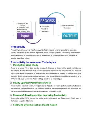 9 Ways to Increase Sewing Operator Efficiency.pdf