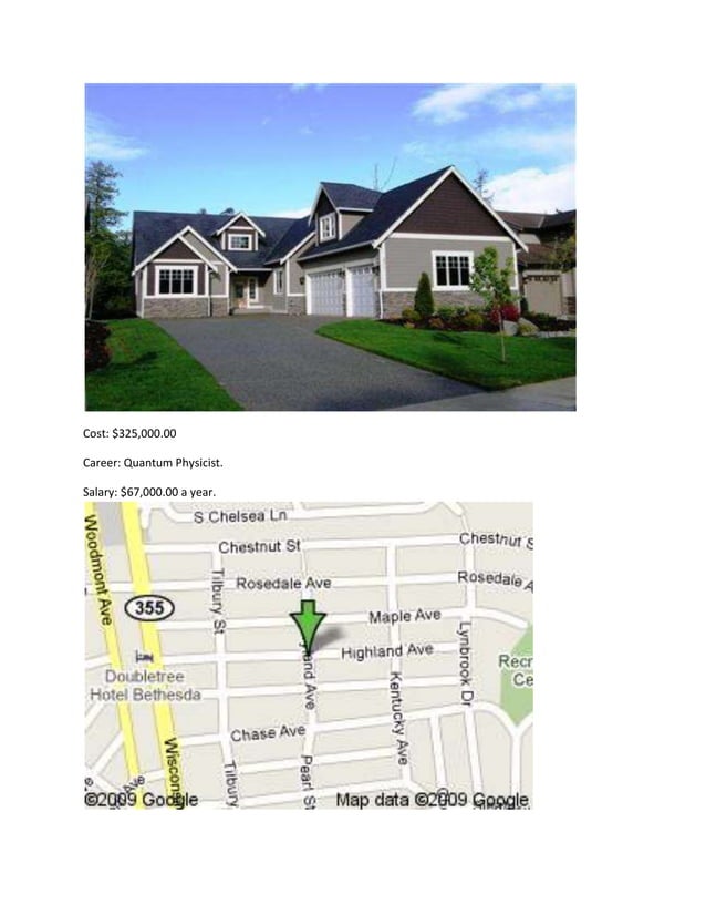 Jake - Cutter - Quantum Physics | DOCX