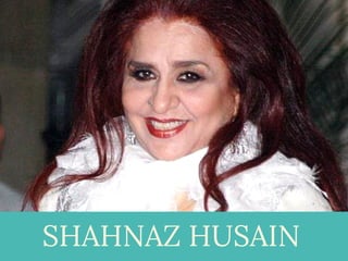 Amanda Signorelli's Instagram, Twitter & Facebook on IDCrawl