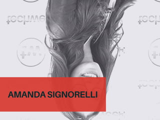 9 women entrepreneurs who inspire us | PDF | Business | Business and ...