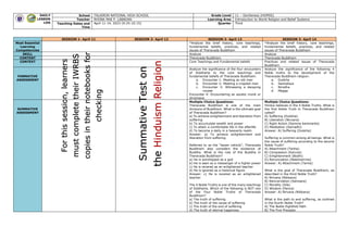 9 World Religion.docx