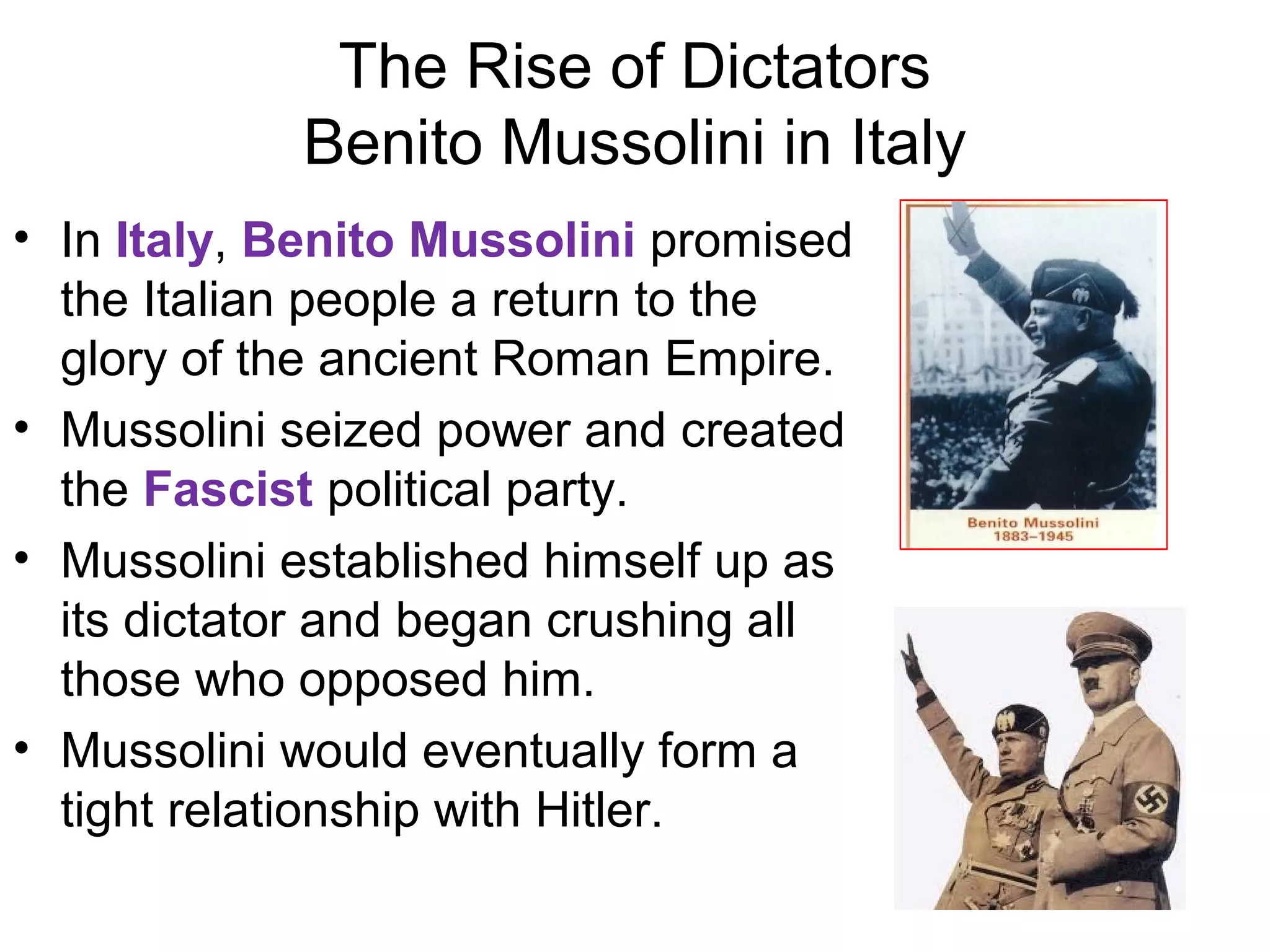 (9) world war ii | PPT