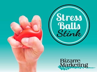 9 Worst Promotional Products | PPT