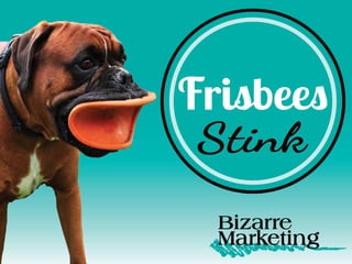 9 Worst Promotional Products | PPT