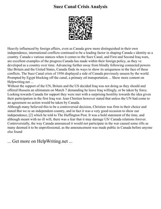 9 Writing Paper Template - SampleTemplatess - Samp | PDF