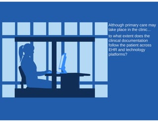 3 Methods to Gain Patient Interest and Support Engagement | PDF