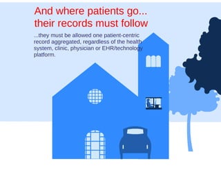 3 Methods to Gain Patient Interest and Support Engagement | PDF