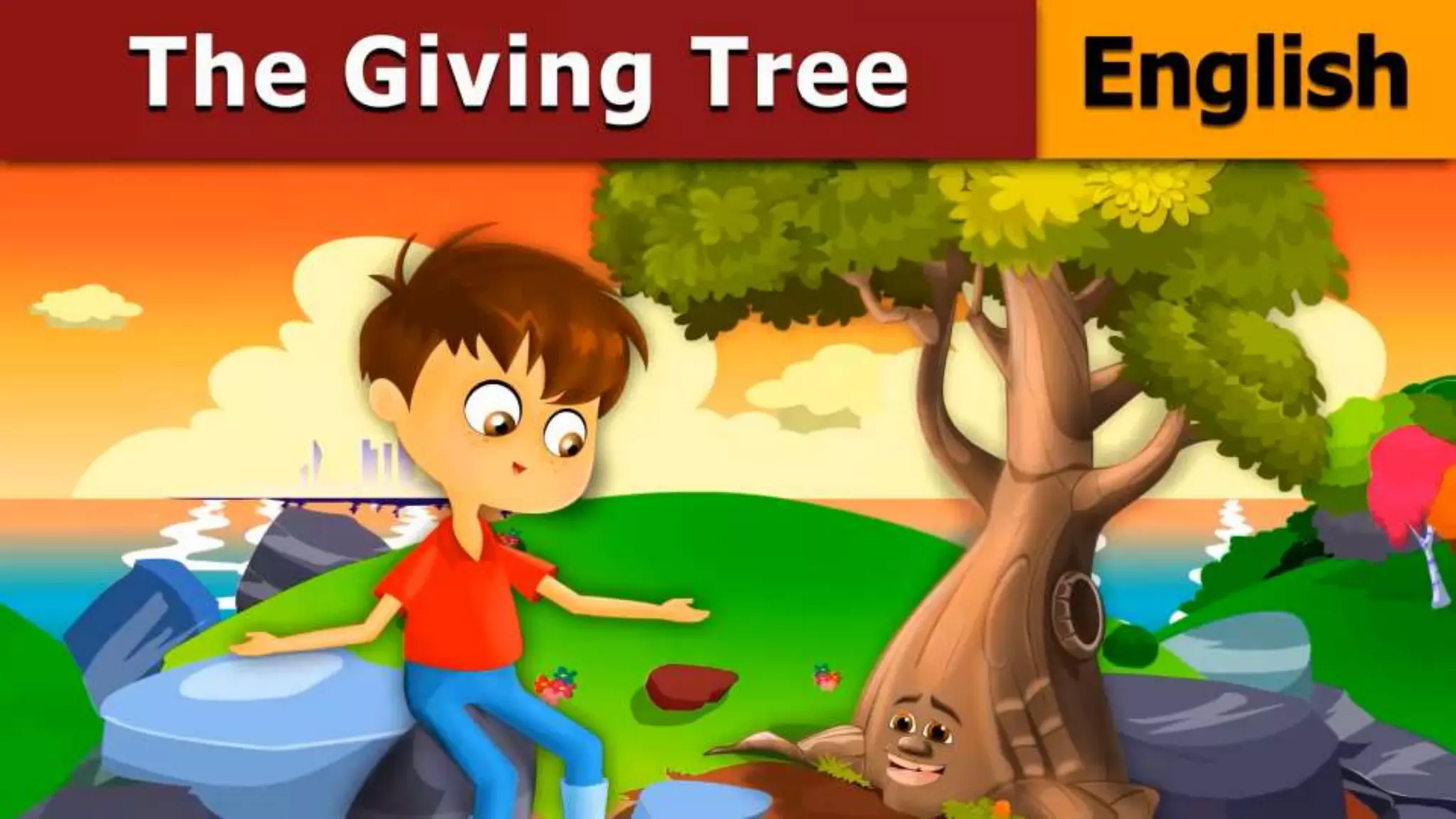 Powerpoint_Demo_in_English_classpoint.pptx