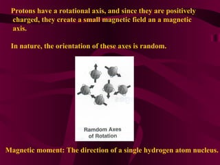 055 mri applications in cardiovascular medicine | PPT
