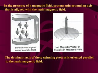 055 mri applications in cardiovascular medicine | PPT