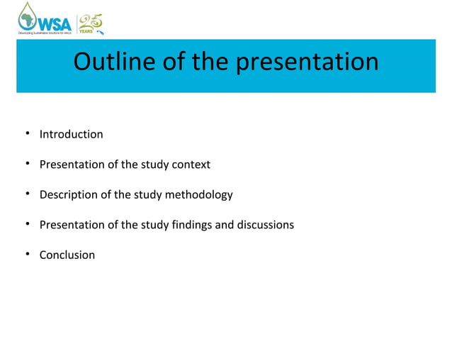 Using the Technology Applicability Framework (TAF) tool for Urine Dry ...