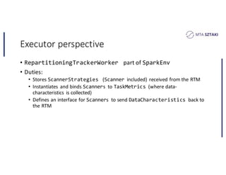 Handling Data Skew Adaptively In Spark Using Dynamic Repartitioning | PDF