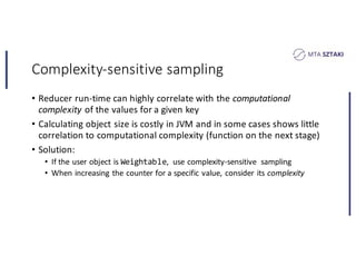 Handling Data Skew Adaptively In Spark Using Dynamic Repartitioning | PDF