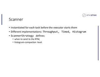 Handling Data Skew Adaptively In Spark Using Dynamic Repartitioning | PDF