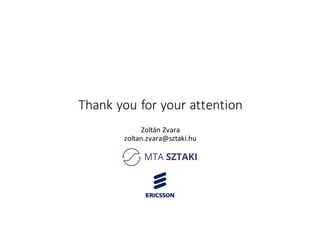 Handling Data Skew Adaptively In Spark Using Dynamic Repartitioning | PDF