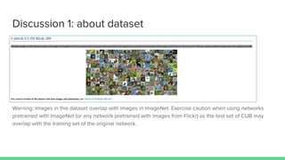 Explaining Knowledge Distillation By Quantifying the Knowledge | PDF