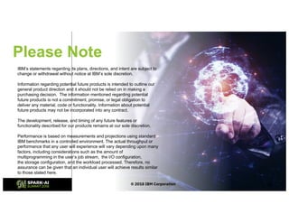 Apache Spark Based Hyper-Parameter Selection and Adaptive Model Tuning for Deep Neural Networks ...