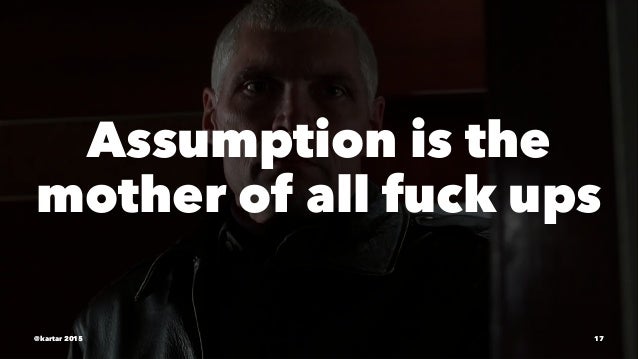 Empty pool + saturated soil from a thunderstorm : r/WTF