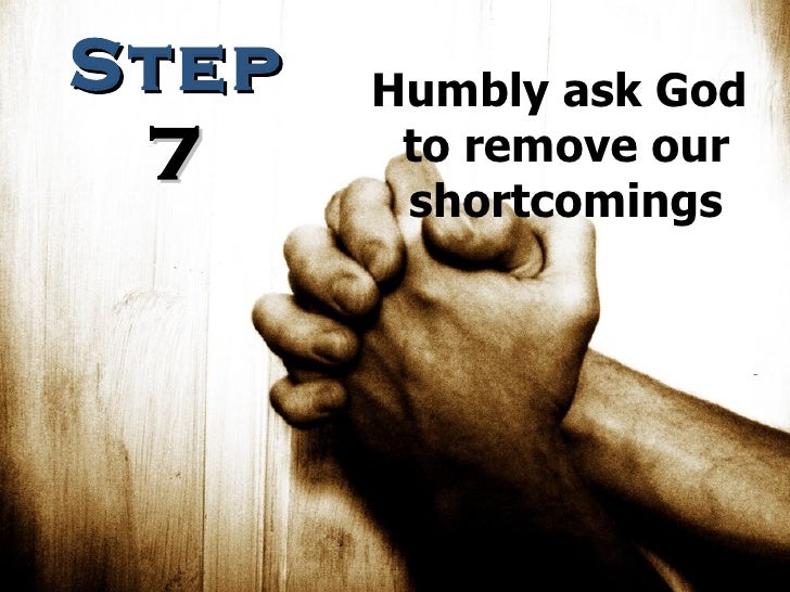 Images of AA-7 - JapaneseClass.jp