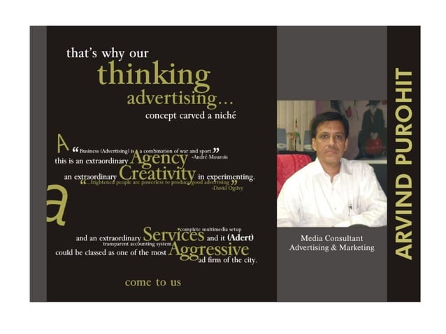 Abp Presentation Ppt