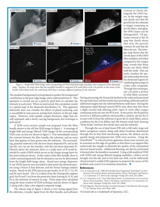 Ab Schamp | PDF | Cameras and Camcorders | Consumer Electronics