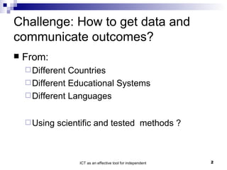 Survey Methods | PPT