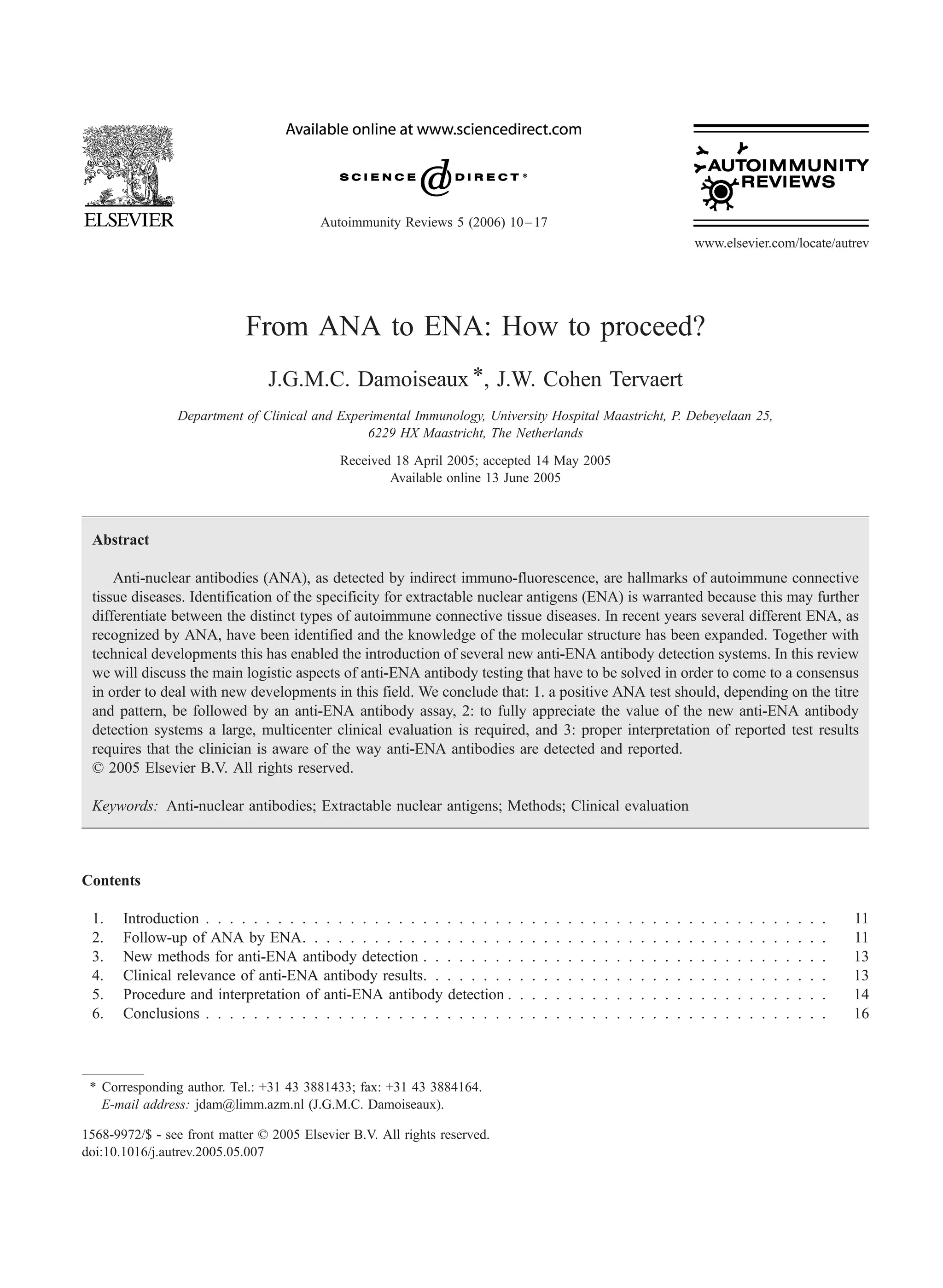 Ana To Ena | PDF