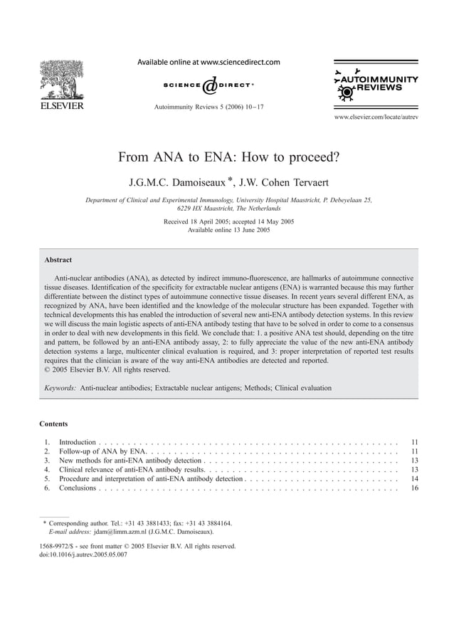 Ana To Ena | PDF