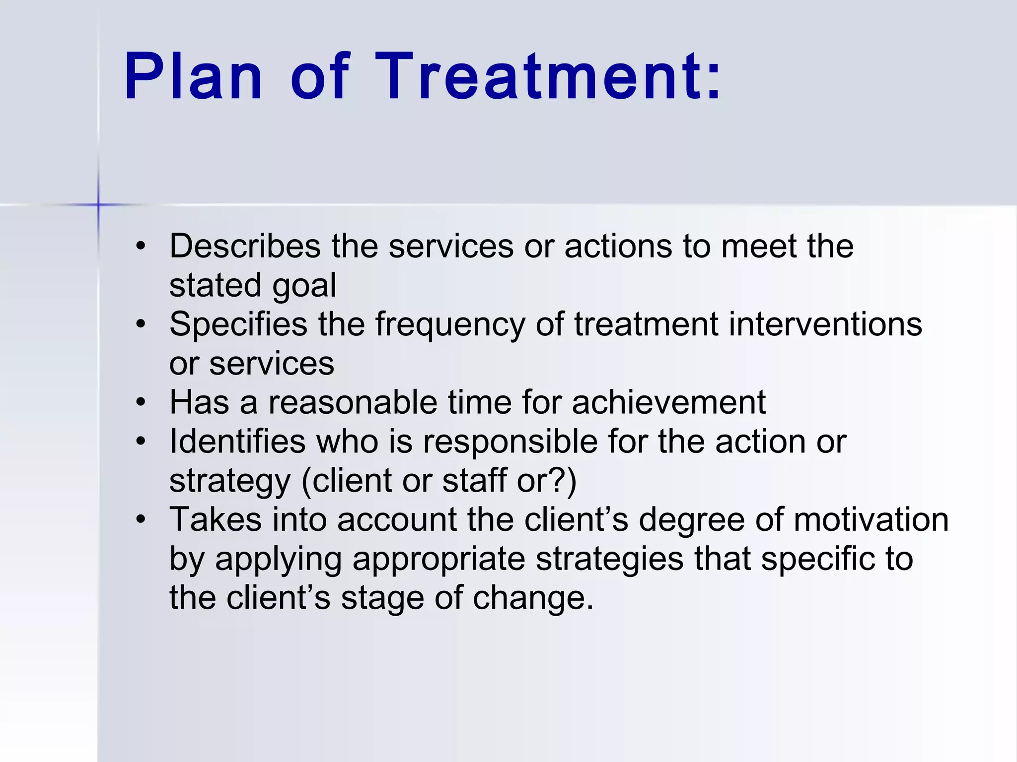 ASAM | PPT