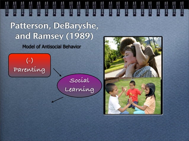 ASB presentation Final Pdf | PDF