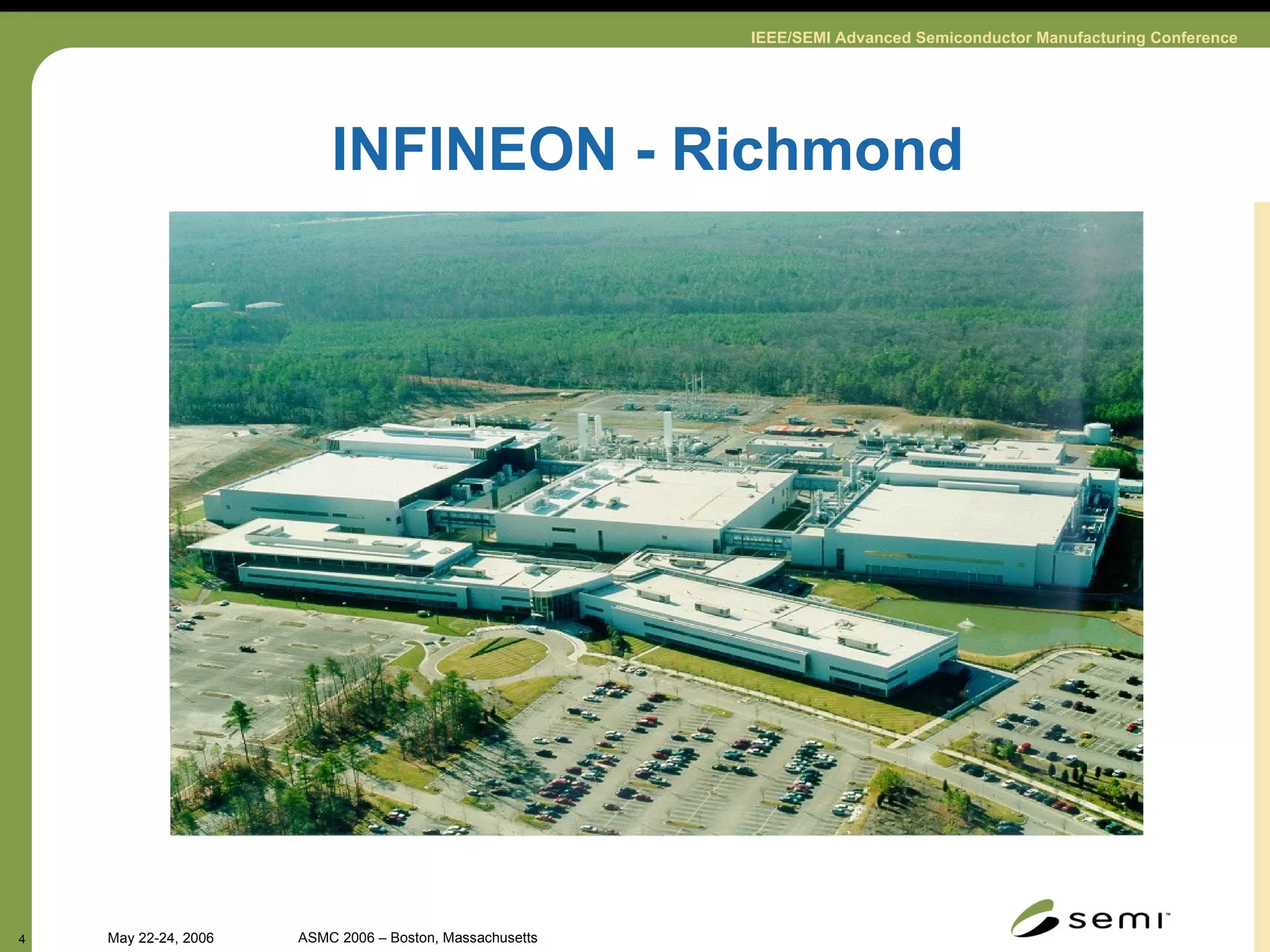 Asmc Powerpoint Presentation | PPT