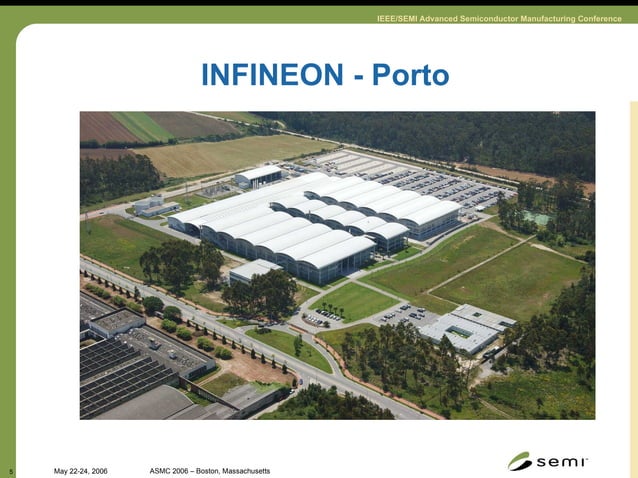 Asmc Powerpoint Presentation | PPT