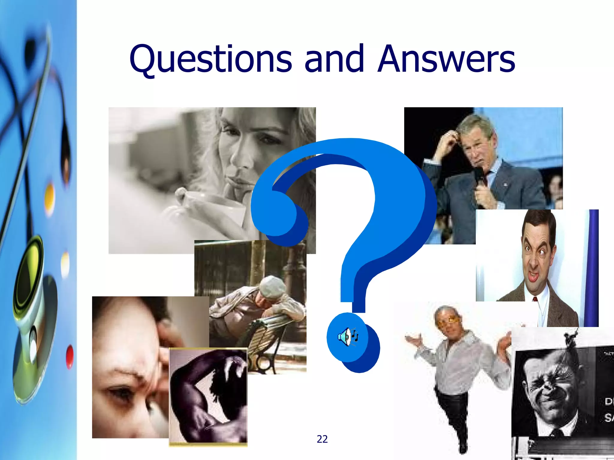 Abdominal Bruit Preso 2 | PPT