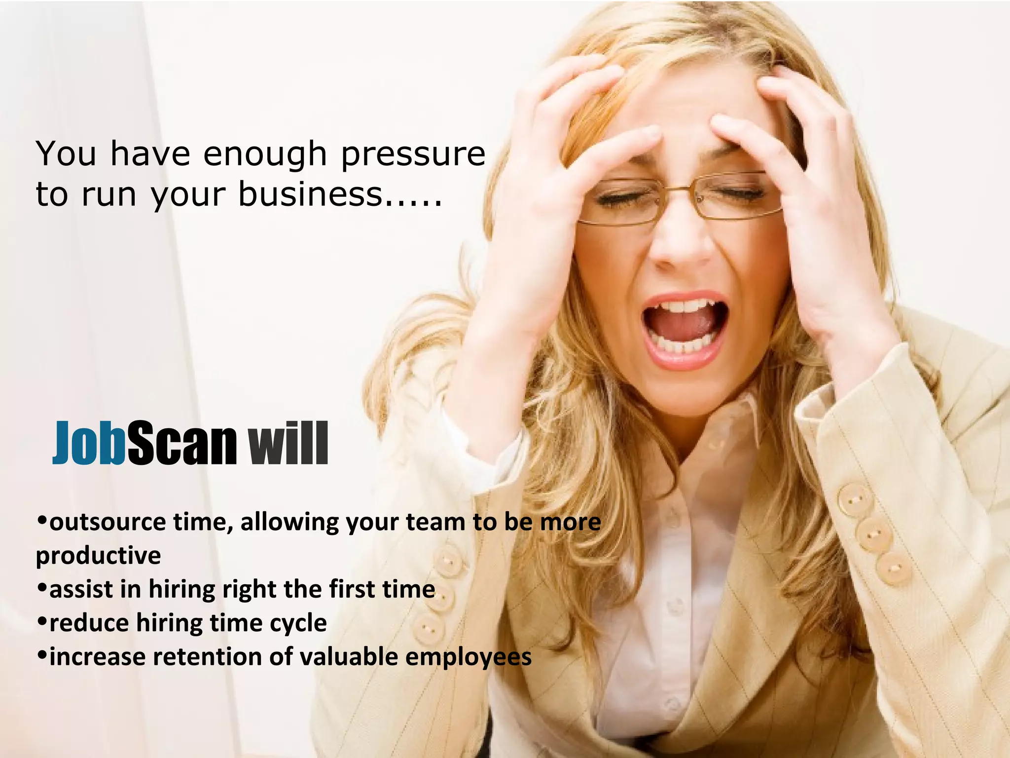 Adding Value With HPH | PPT