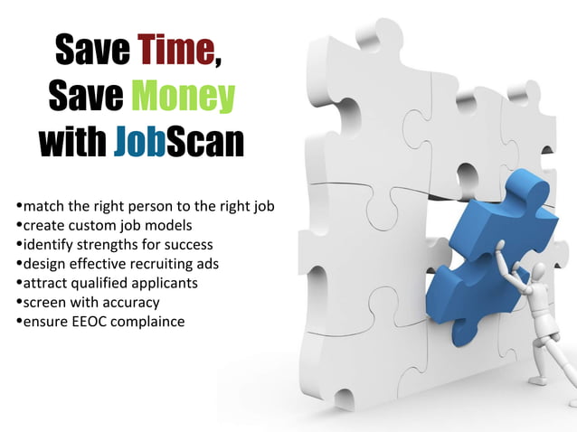 Adding Value With HPH | PPT