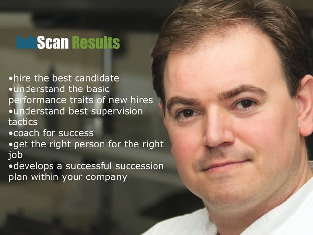 Adding Value With HPH | PPT