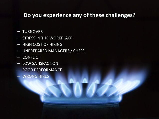 Adding Value With HPH | PPT