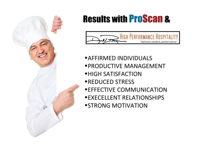 Adding Value With HPH | PPT