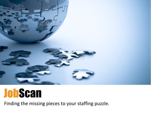 Adding Value With HPH | PPT