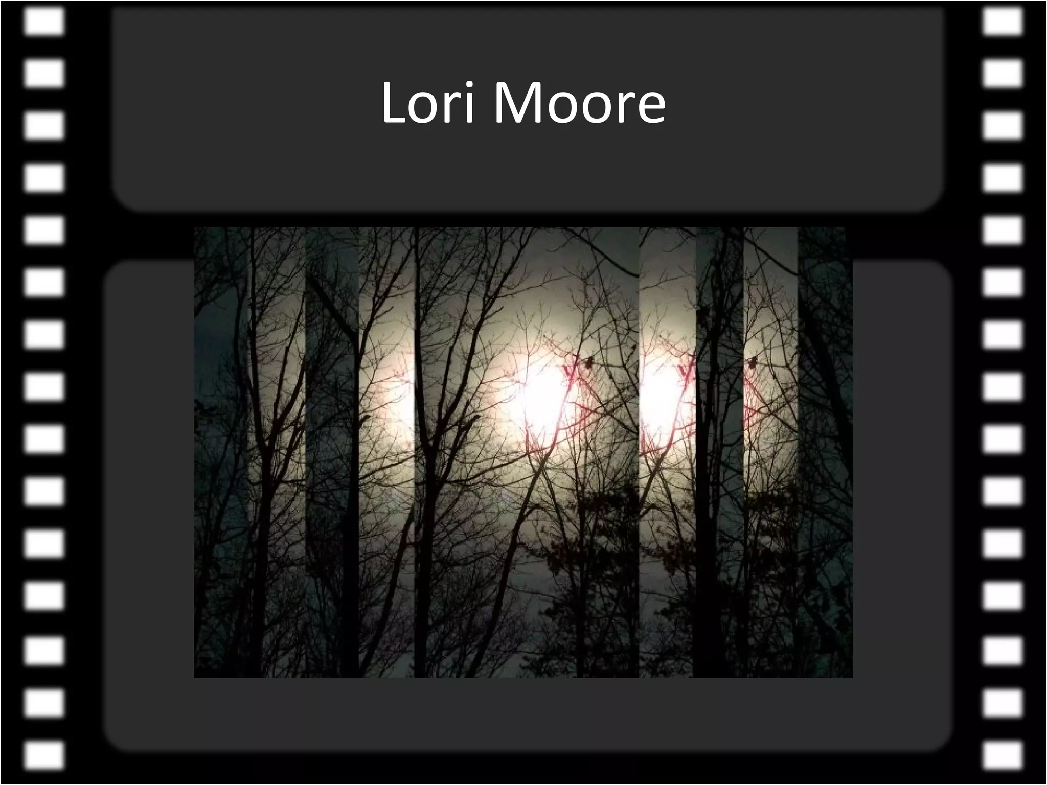 Ambiguous Space Picts | PPT