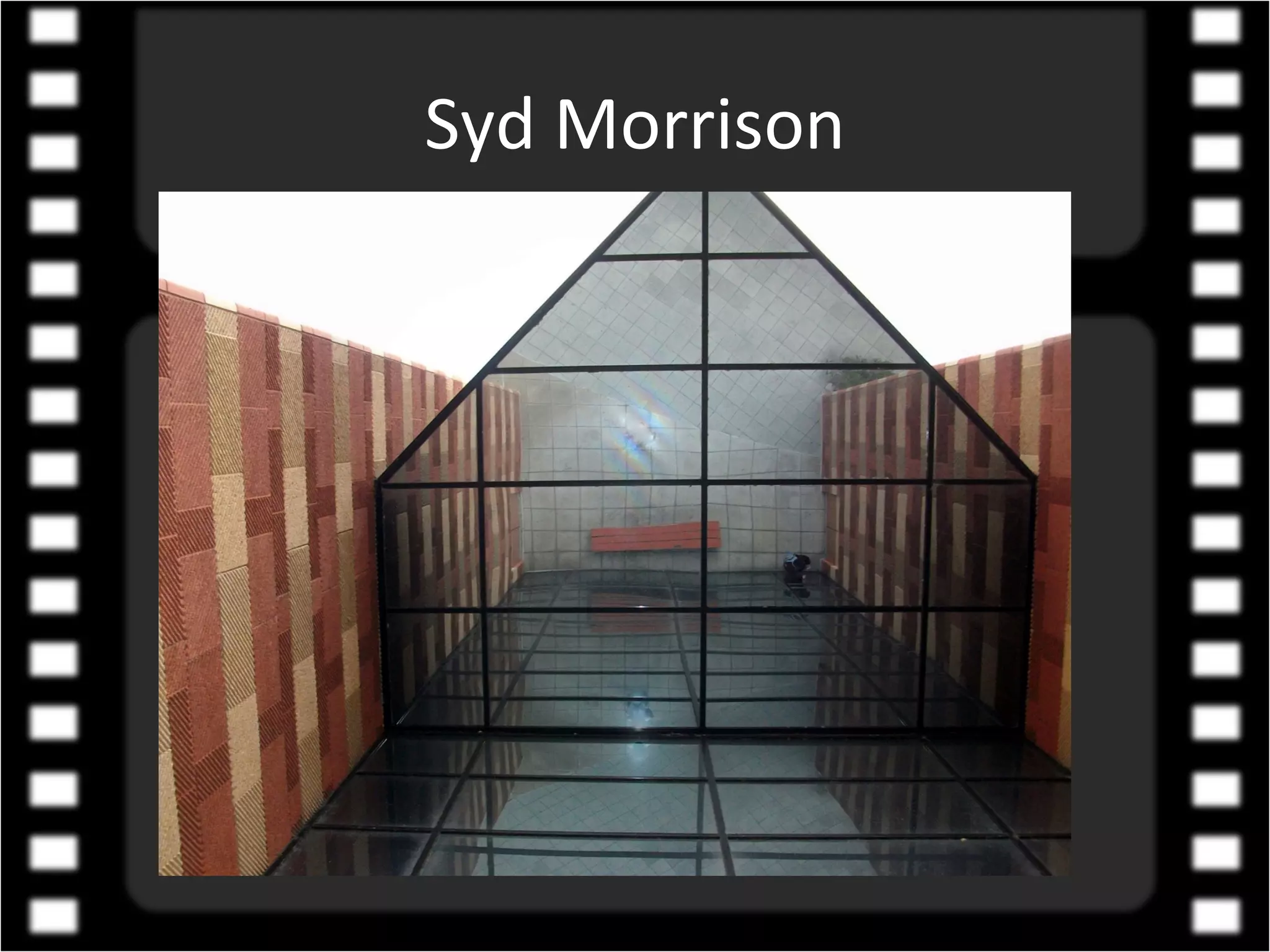 Ambiguous Space Picts | PPT