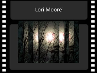 Ambiguous Space Picts | PPT