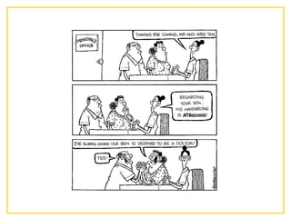 Amida Simputer | PDF | Computer Peripherals | Computing