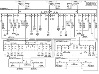 An Overview Of Agbami Fpso Electrical Power System | PPT
