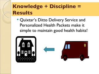 Antioxidants And Immunity | PPT